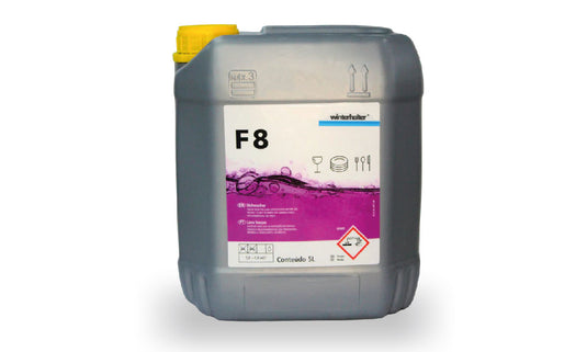 Loja Online - Winterhalter Brasil